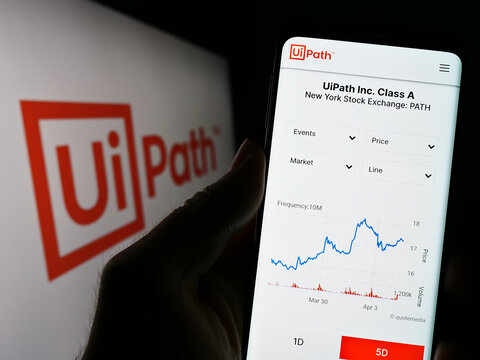 Uipath Images – Browse 61 Stock Photos, Vectors, and Video | Adobe Stock