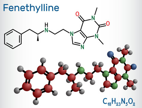 Captagon Images – Browse 33 Stock Photos, Vectors, and Video | Adobe Stock