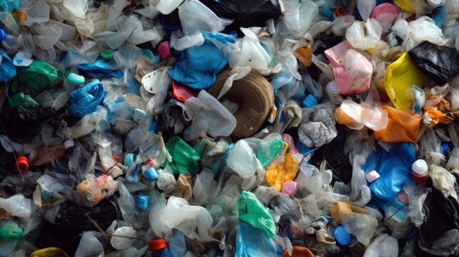 รูปภาพDisposing – เลือกดูภาพถ่ายสต็อก เวกเตอร์ และวิดีโอ156,231 | Adobe ...