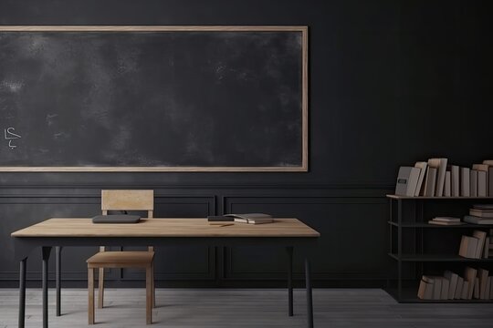 Imágenes de "Classroom Background": descubre bancos de fotos ...