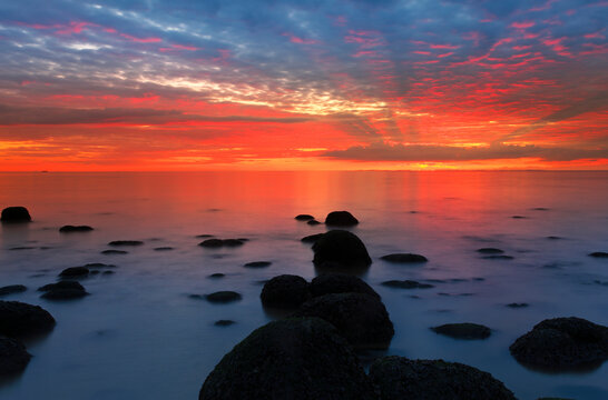 Sunsetting bilder – Bläddra bland 11,954,886 stockfoton, vektorer och ...