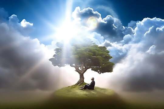 รูปภาพHeven – เลือกดูภาพถ่ายสต็อก เวกเตอร์ และวิดีโอ275 | Adobe Stock