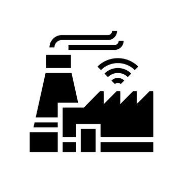 "Digital Factory" Images – Browse 783 Stock Photos, Vectors, and Video ...