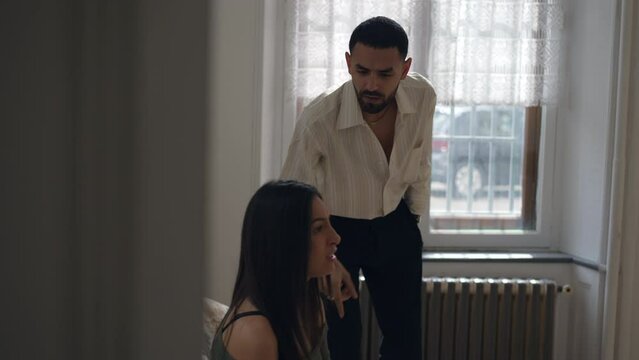 Strife Images – Browse 19,028 Stock Photos, Vectors, and Video | Adobe ...