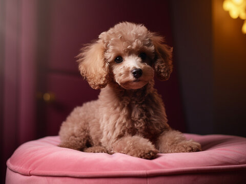 Poddle Bilder – Durchsuchen 235 Archivfotos, Vektorgrafiken und Videos ...