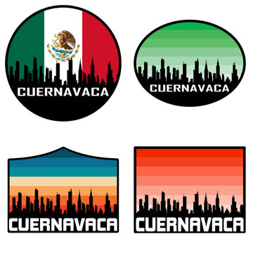 รูปภาพCuernavaca – เลือกดูภาพถ่ายสต็อก เวกเตอร์ และวิดีโอ775 | Adobe Stock