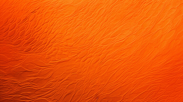 Orange Texture Background Images – Browse 10,195,626 Stock Photos ...