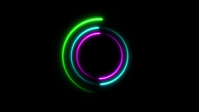 Preloader Video Footage – Browse 1,816 HD Stock Video and Footage ...