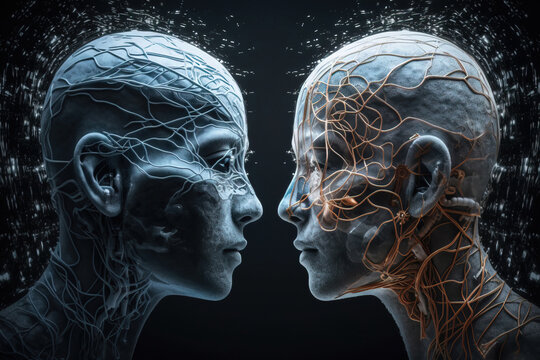 รูปภาพEntwined – เลือกดูภาพถ่ายสต็อก เวกเตอร์ และวิดีโอ13,116 | Adobe Stock