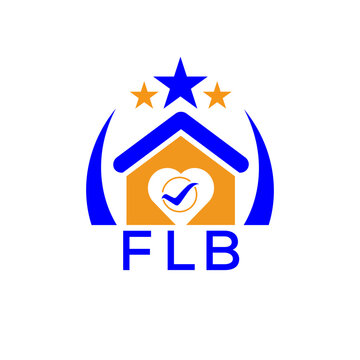 รูปภาพFlb – เลือกดูภาพถ่ายสต็อก เวกเตอร์ และวิดีโอ83 | Adobe Stock