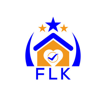 Flk-Bilder: Stock-Fotos & -Videos. | Adobe Stock