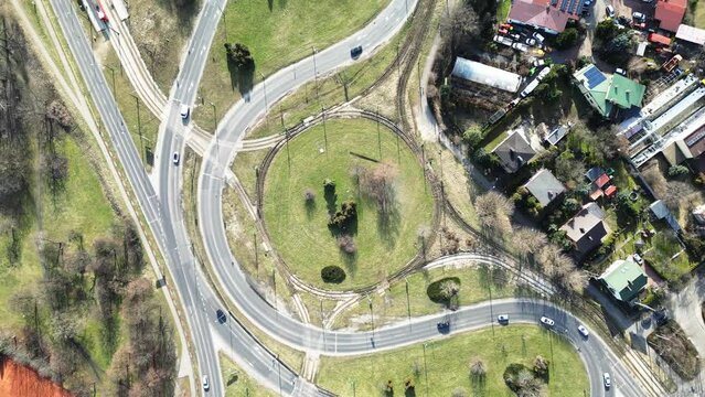 "Circular Road" Images – Browse 40,637 Stock Photos, Vectors, and Video ...