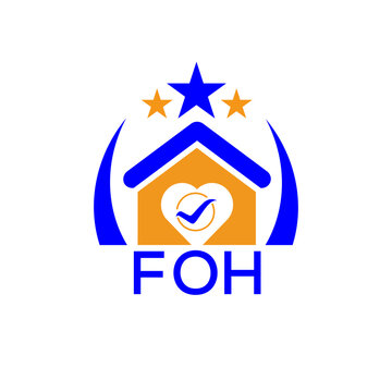 Foh Images – Browse 141 Stock Photos, Vectors, and Video | Adobe Stock