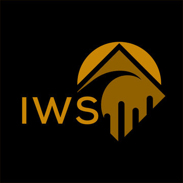 Iws Logo Images – Browse 142 Stock Photos, Vectors, and Video | Adobe Stock