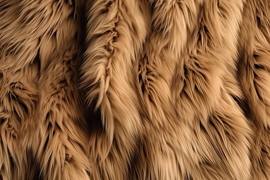"Faux Fur" Bilder – Durchsuchen 14,252 Archivfotos, Vektorgrafiken und ...