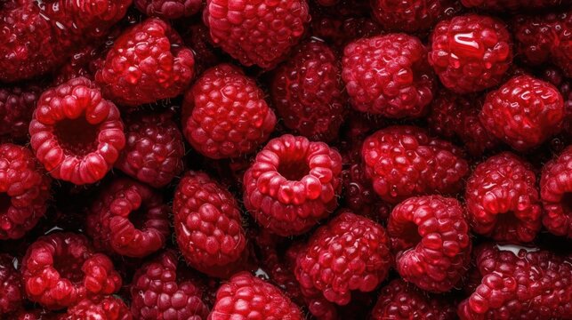 "Raspberry Texture"-Bilder: Stock-Fotos & -Videos. | Adobe Stock