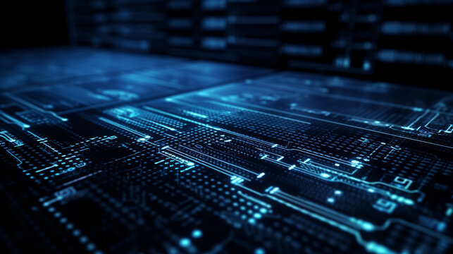 Quellcode Bilder – Durchsuchen 56,279 Archivfotos, Vektorgrafiken und Videos | Adobe Stock