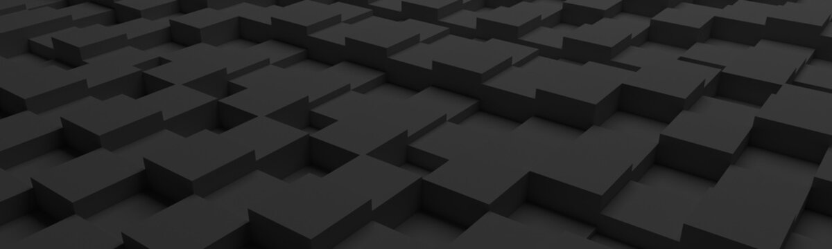 Ultra Wide Screen Images – Browse 4,593 Stock Photos, Vectors, and ...