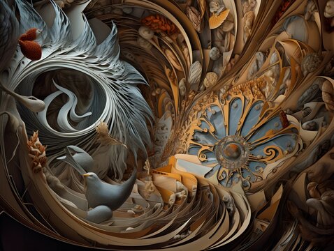 Imagens de Plasmoid – Explore Fotografias do Stock, Vetores e Vídeos de ...