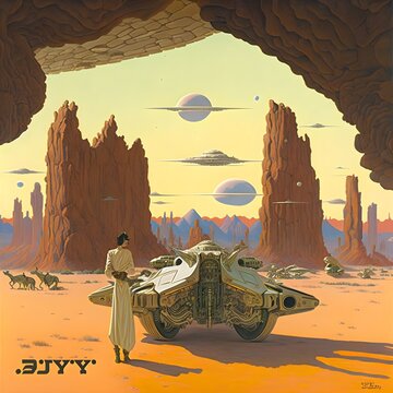 Syzygy Images – Browse 129 Stock Photos, Vectors, and Video | Adobe Stock