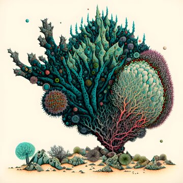 Microcell Images – Browse 526 Stock Photos, Vectors, and Video | Adobe ...