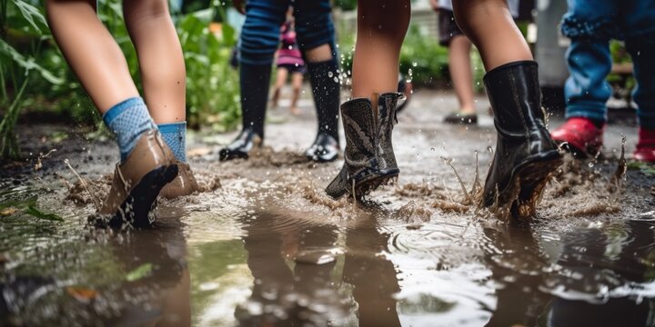 Luschen Bilder – Durchsuchen 1,979,756 Archivfotos, Vektorgrafiken und ...