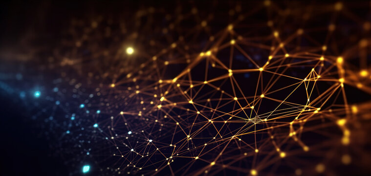 "Network Background" Bilder – Durchsuchen 1,506 Archivfotos ...