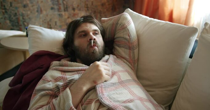 Passive Man Images – Browse 9,378 Stock Photos, Vectors, and Video ...