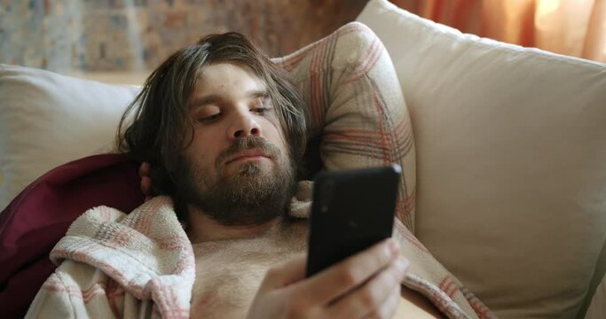 "Searching Job" Images – Browse 297 Stock Photos, Vectors, and Video ...