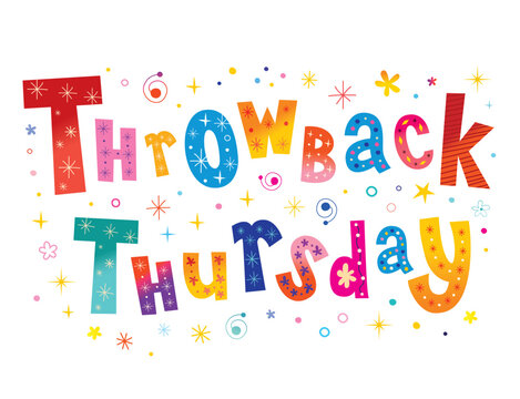 Throwback Thursday Quotes Tumblr