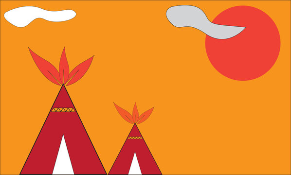 รูปภาพTribadism – เลือกดูภาพถ่ายสต็อก เวกเตอร์ และวิดีโอ10,920 | Adobe ...