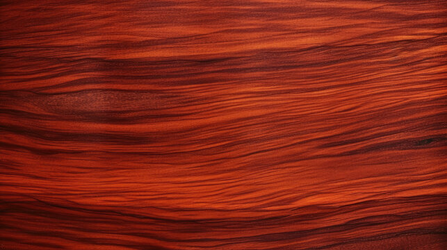 Bloodwood Bilder – Durchsuchen 225 Archivfotos, Vektorgrafiken und ...