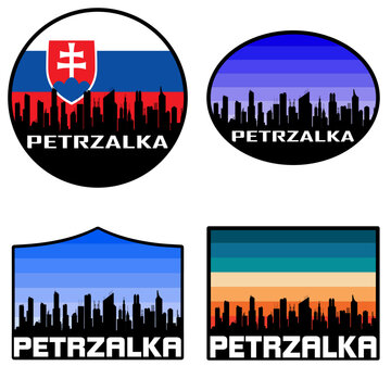 Petrzalka bilder – Bläddra bland 213 stockfoton, vektorer och videor ...