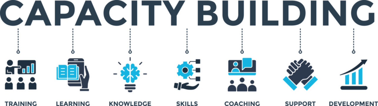 Knowledge Building Images – Browse 227,811 Stock Photos, Vectors, and ...