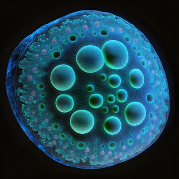 Vesicles Images – Browse 5,480 Stock Photos, Vectors, and Video | Adobe ...