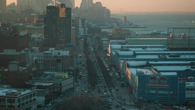 "One World" Images – Browse 3,430 Stock Photos, Vectors, and Video ...