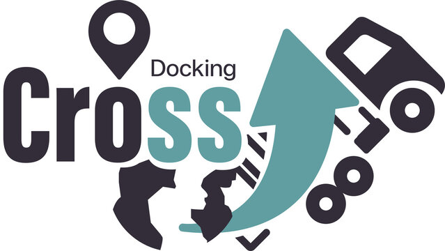 "Cross Docking" Images – Browse 846 Stock Photos, Vectors, and Video ...