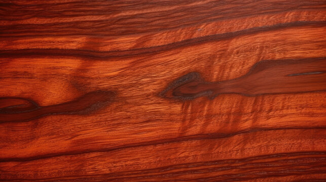 Padauk Images – Browse 3,760 Stock Photos, Vectors, and Video | Adobe Stock