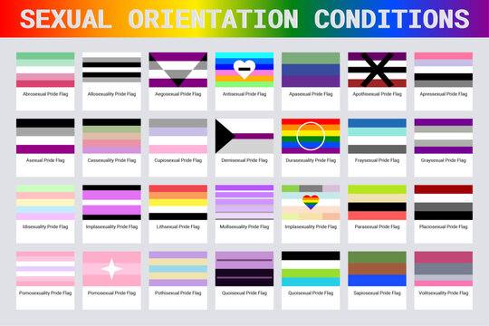 Sapiosexual Images – Browse 14 Stock Photos, Vectors, and Video | Adobe Stock