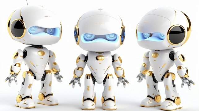 Deformed People Images – Browse 15,892 Stock Photos, Vectors, and Video ...