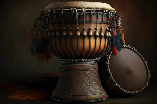 Yembe Bilder – Durchsuchen 9,285 Archivfotos, Vektorgrafiken und Videos ...