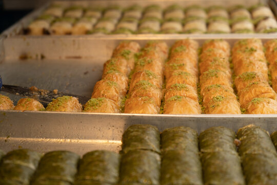 4K.baklava Images – Browse 29 Stock Photos, Vectors, and Video | Adobe ...