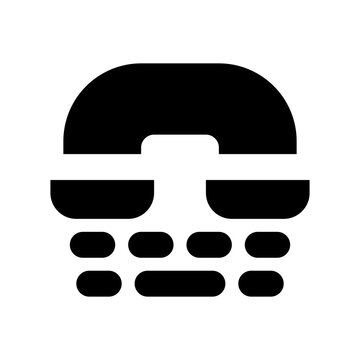 Teleprinter Images – Browse 1,698 Stock Photos, Vectors, and Video ...