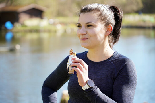 Dan Race Fotos, Bilder, Stockmedien | Adobe Stock