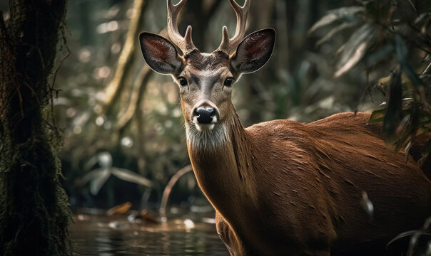 รูปภาพBarasingha – เลือกดูภาพถ่ายสต็อก เวกเตอร์ และวิดีโอ788 | Adobe Stock