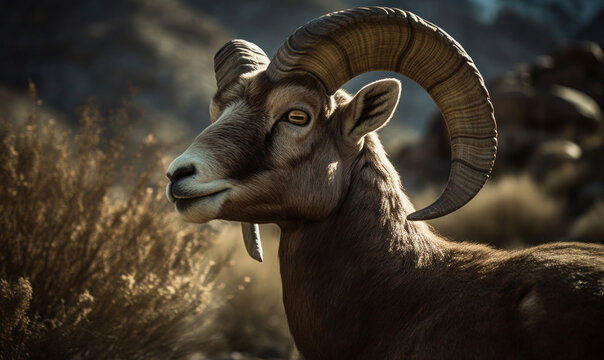 Argali-Bilder: Stock-Fotos & -Videos. | Adobe Stock