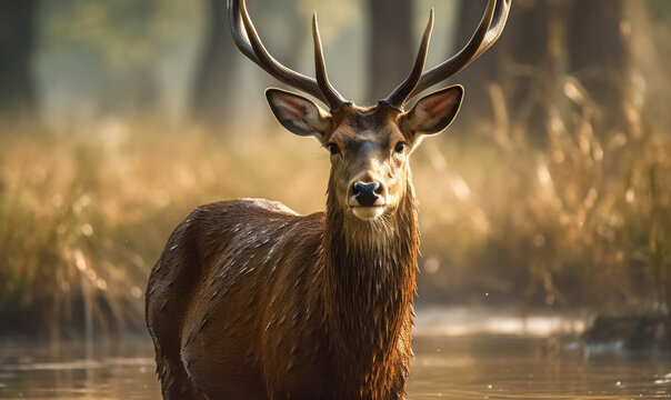 Barasingha Bilder – Durchsuchen 735 Archivfotos, Vektorgrafiken und ...