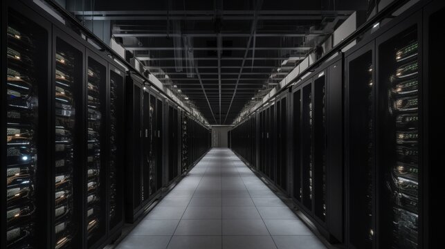 "Server Farm" Bilder – Durchsuchen 2,260 Archivfotos, Vektorgrafiken ...