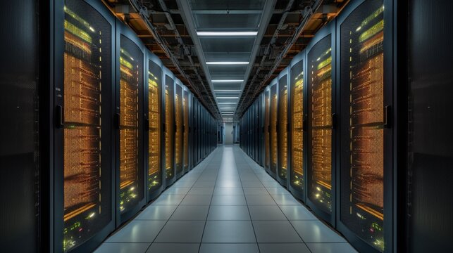 "Server Farm" Bilder – Durchsuchen 5,369 Archivfotos, Vektorgrafiken ...