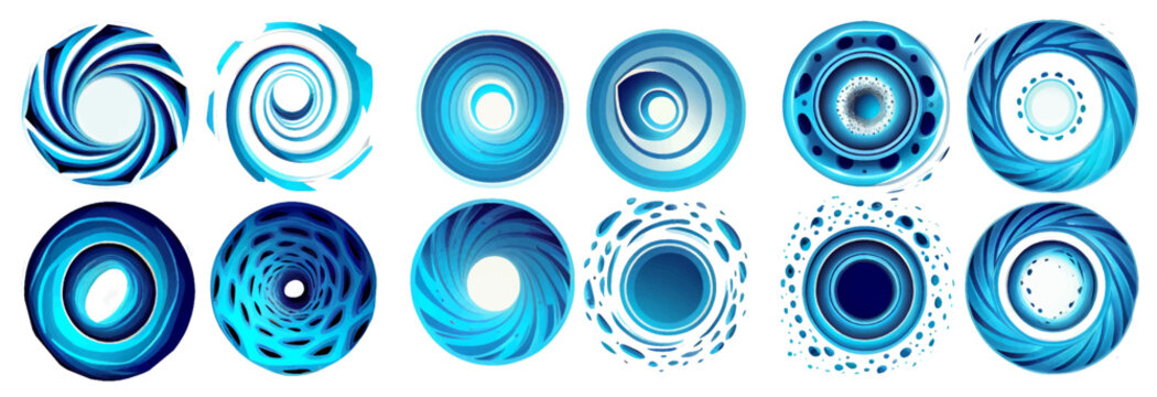 Portal Icons Bilder – Durchsuchen 48,441 Archivfotos, Vektorgrafiken ...